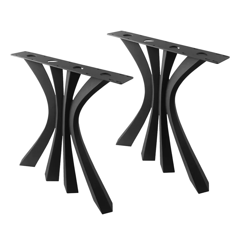 Order a Bespoke Dining Table | Sorrell & Smith Furniture Co.