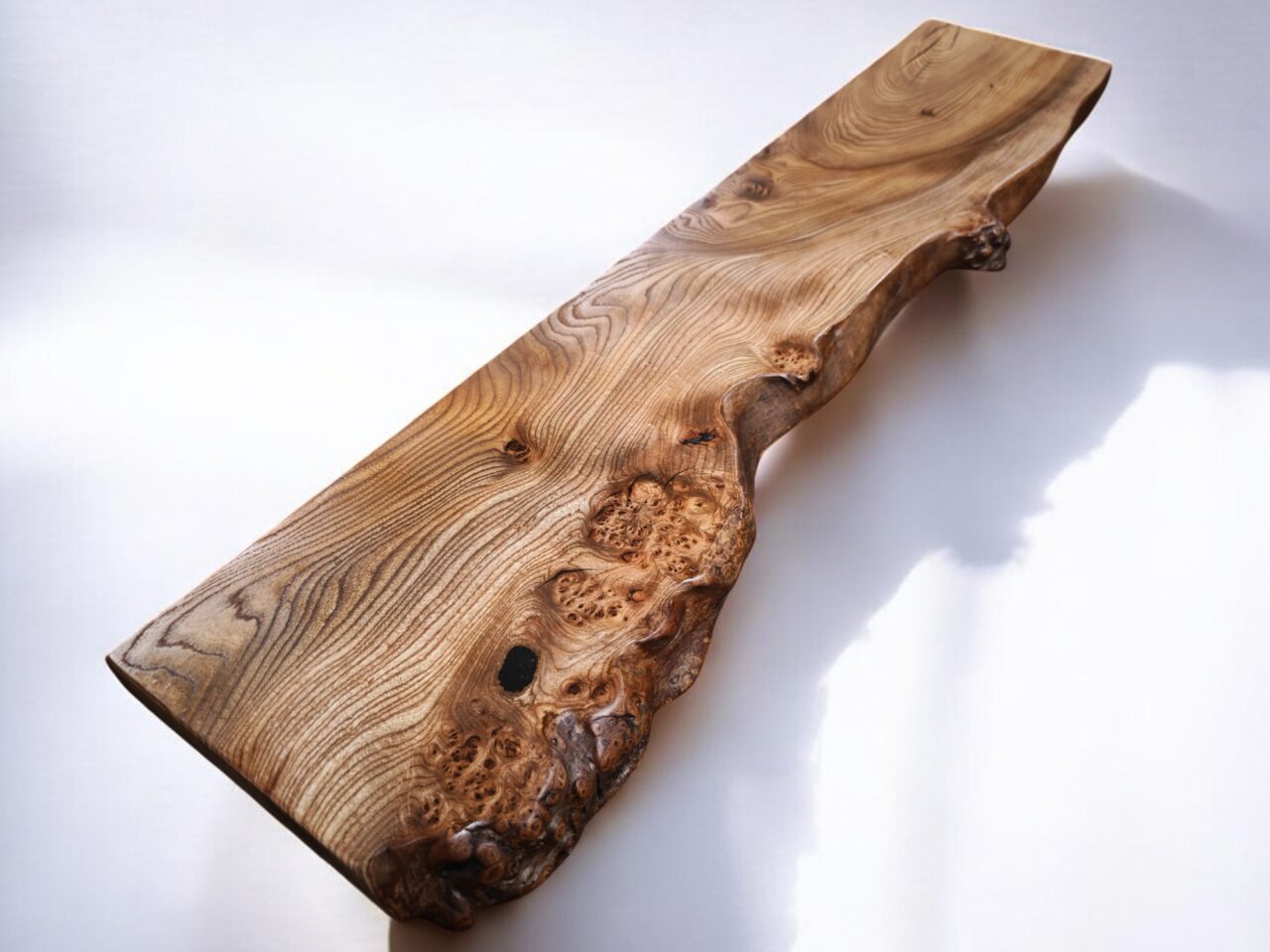 Sorrell & Smith Furniture Co. | Custom Luxury Furniture
