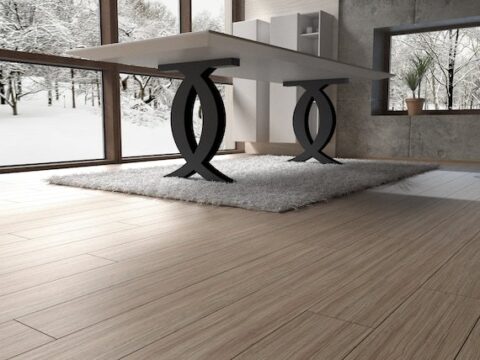 Elegance Steel Table Legs | Modern Rustic Aesthetic | UK Made | Custom ...